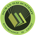 Login | Nur ul Ilm Academy